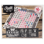 Family Games America FGA Inc. Home