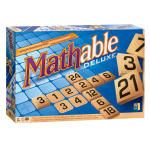 Family Games America FGA Inc. Home